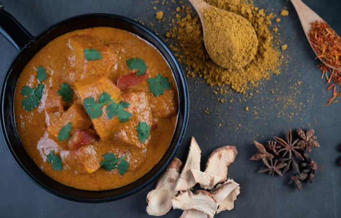 Mutton Rara Recipe: Exploring the World of Mutton Rara and Its Vegan A ...